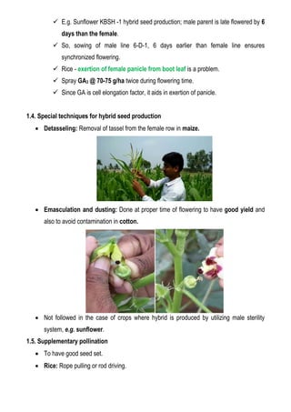 Principles of seed production 2.pdf