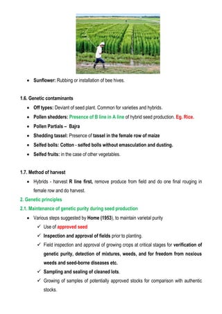 Principles of seed production 2.pdf