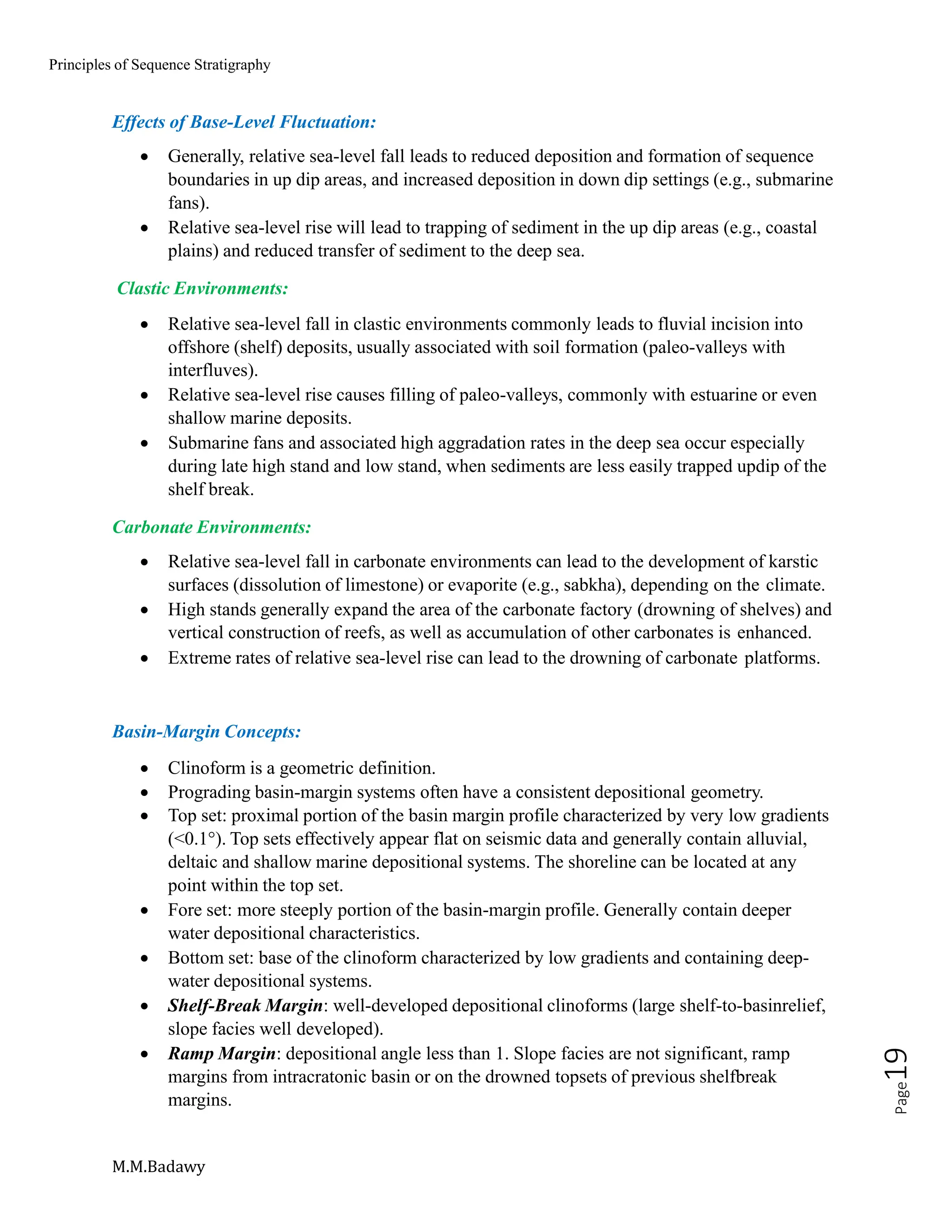 Principles_of_Sequence_Stratigraphy.pptx