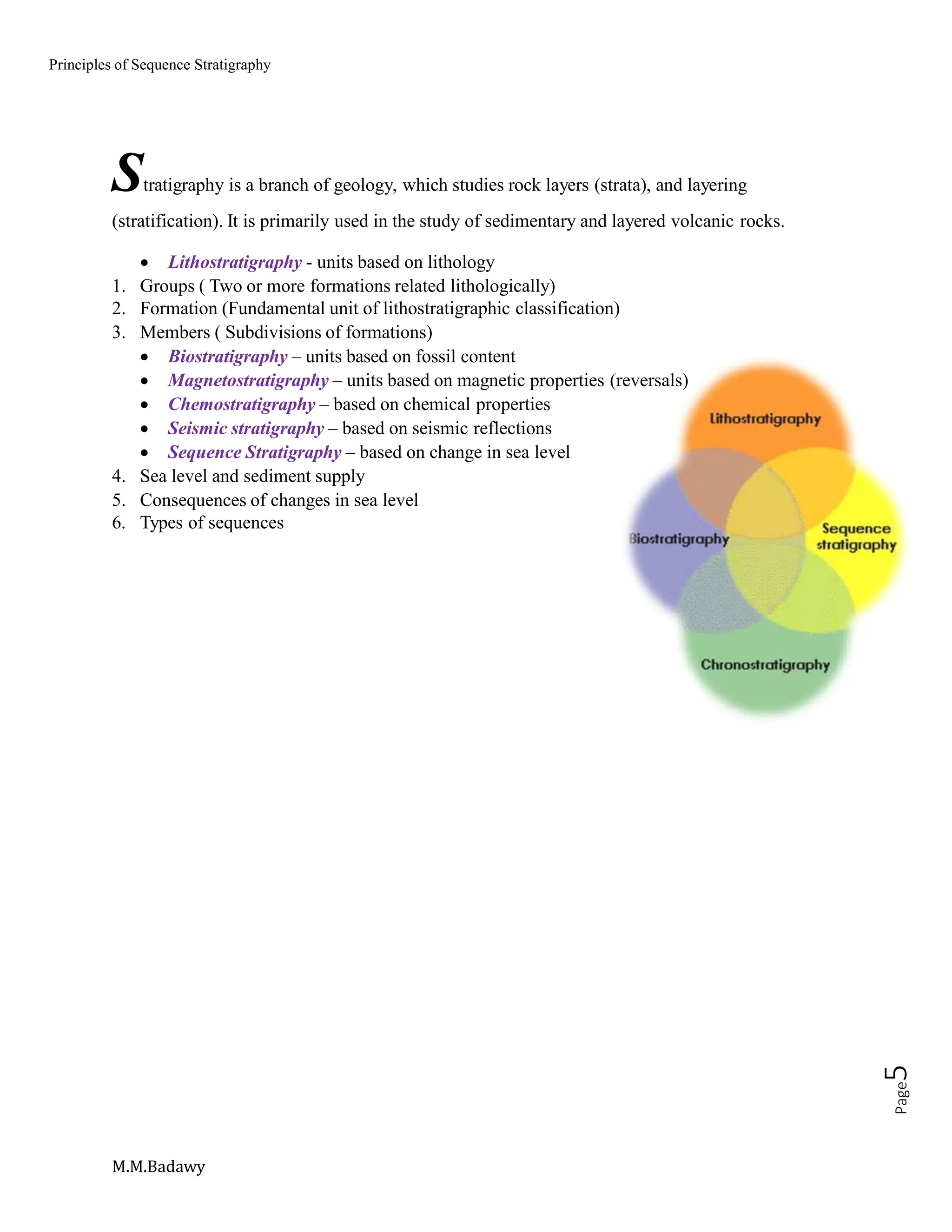Principles_of_Sequence_Stratigraphy.pptx