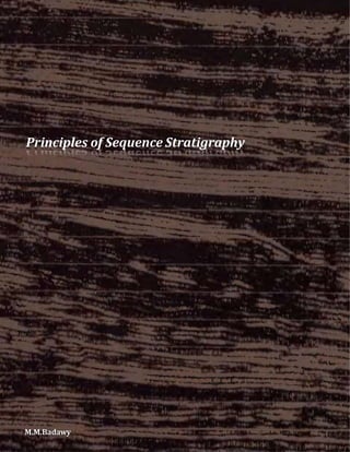 Principles_of_Sequence_Stratigraphy.pptx