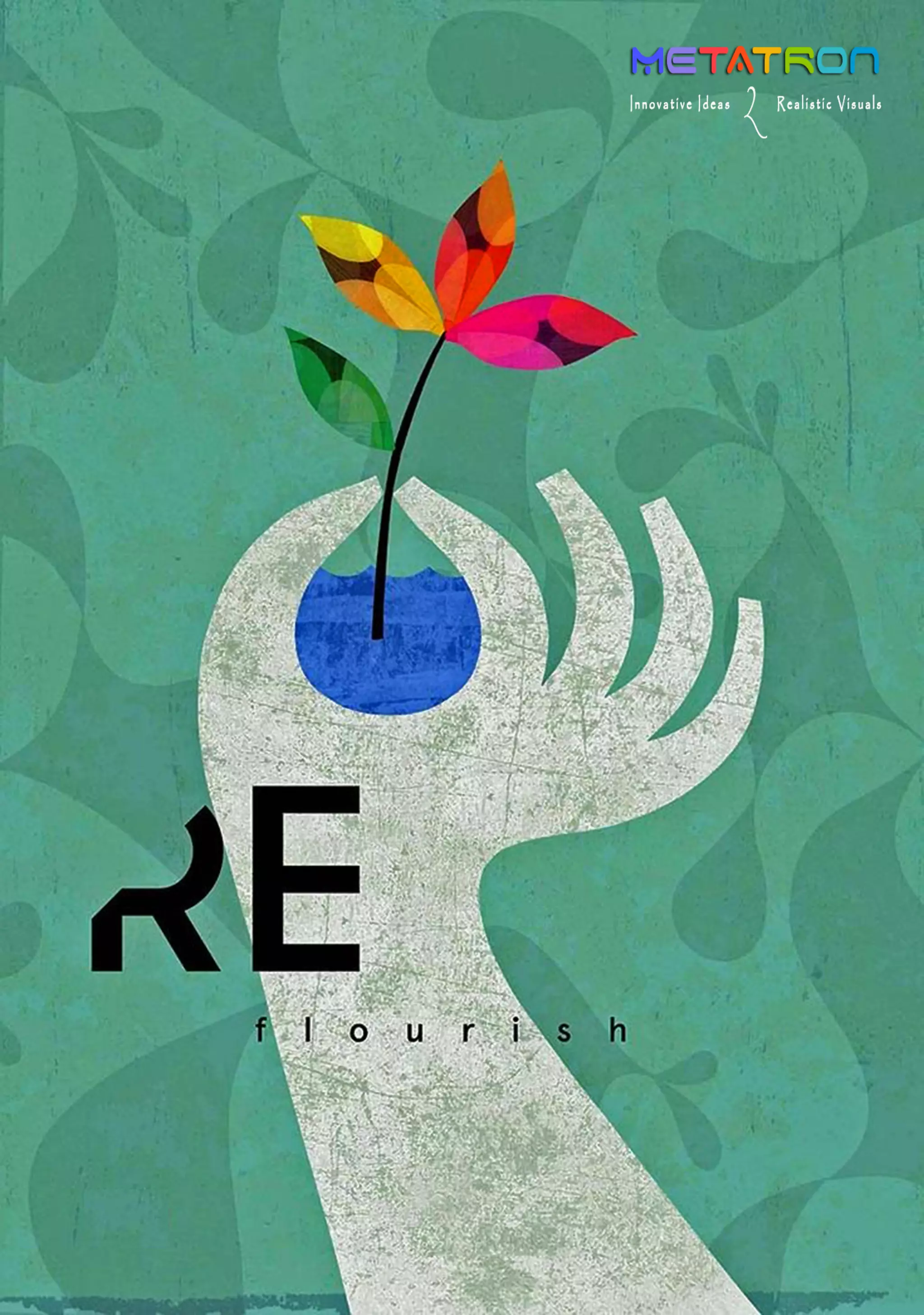 Principles of sheet composition | PDF