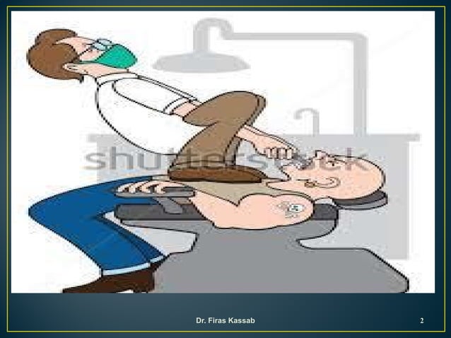 Principles of simple extractions 2 | PDF | Dental Health | Diseases and ...