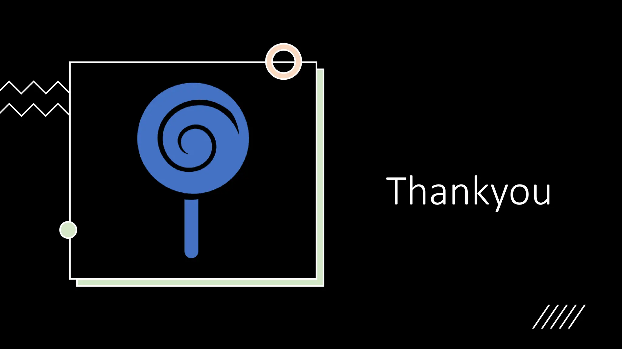 Principles of Simulation System Design and Simulation System and ...