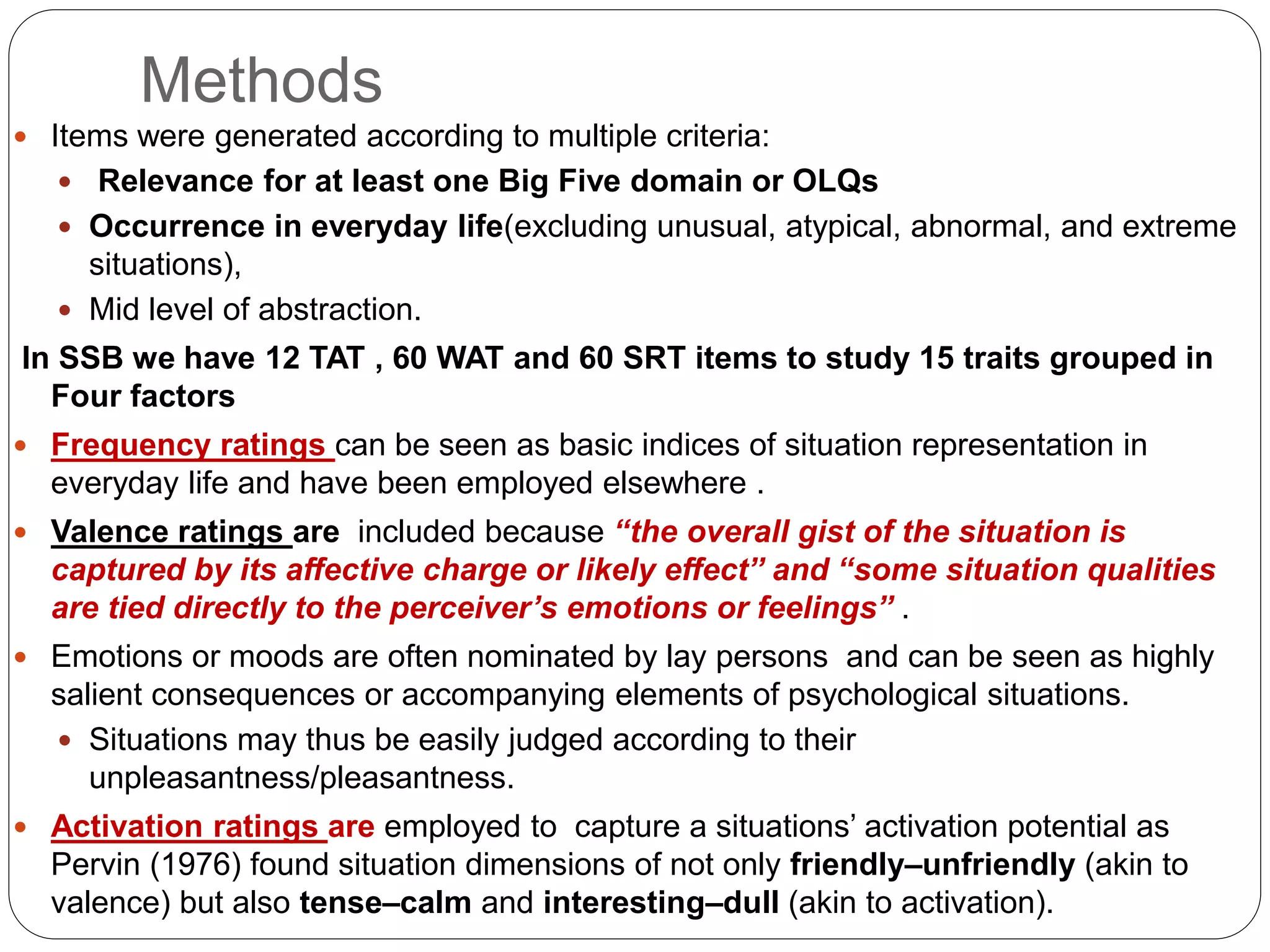 Principles of situation perception.pptx | Science