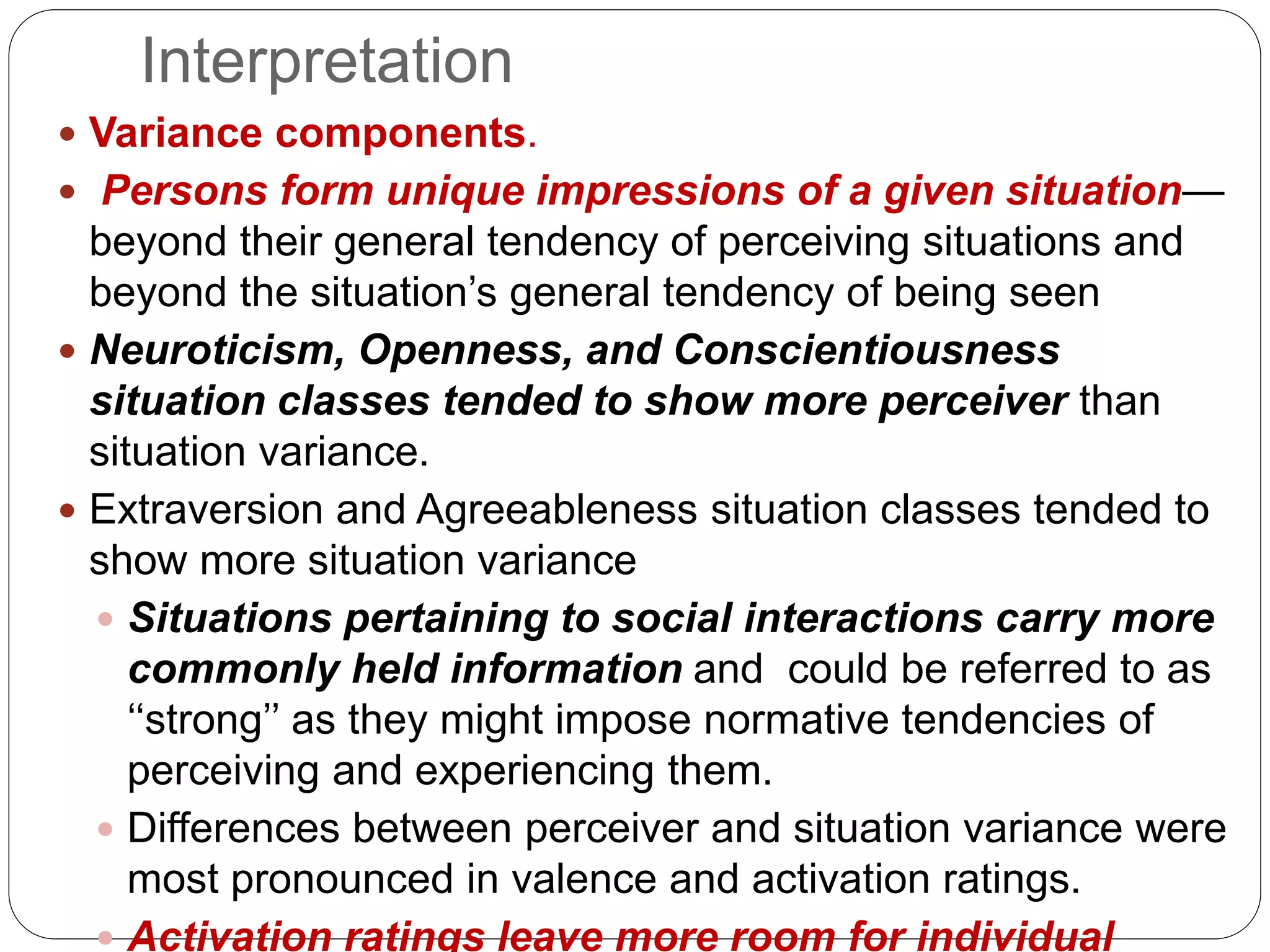 Principles of situation perception.pptx | Science