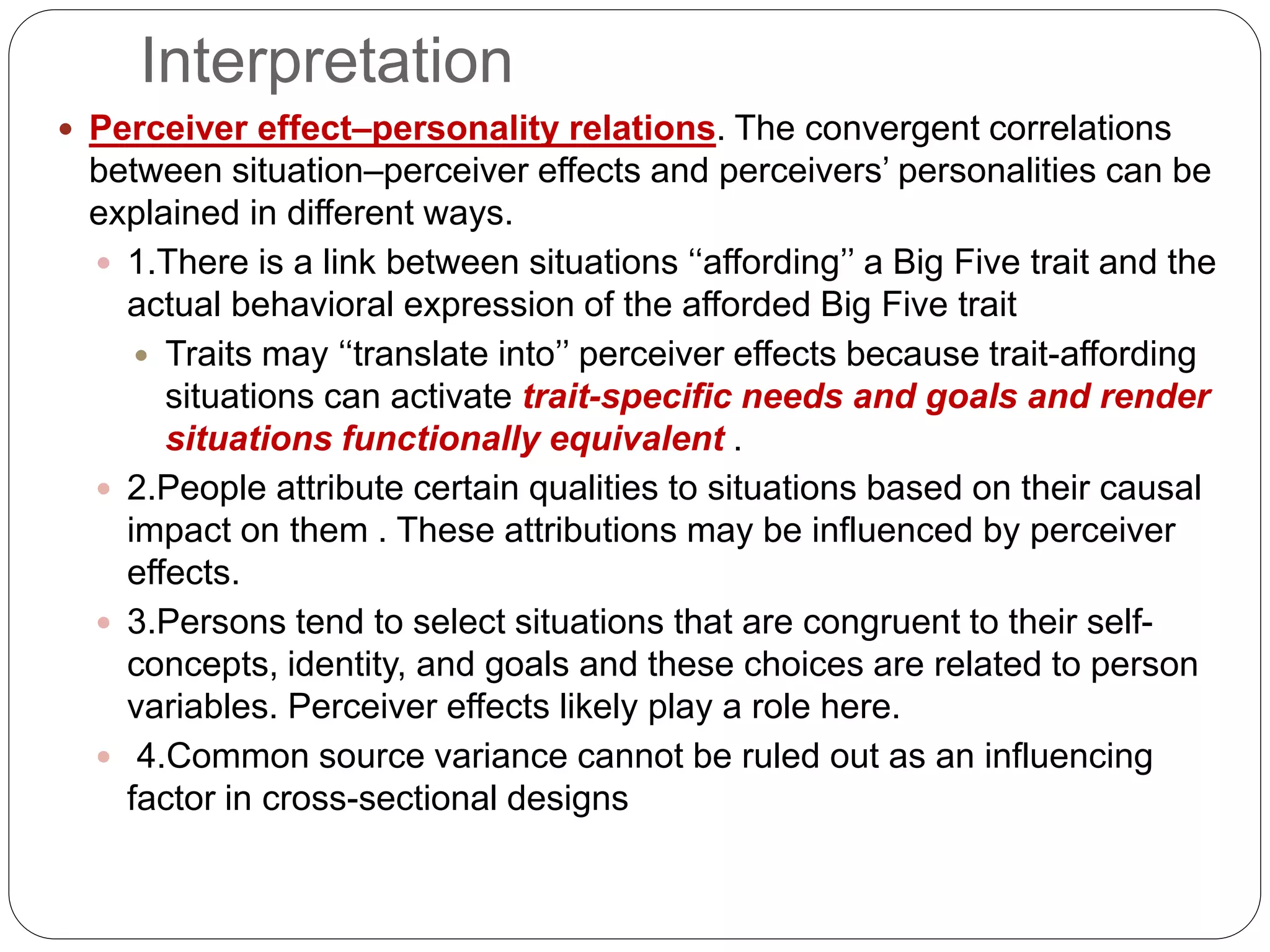 Principles of situation perception.pptx | Science