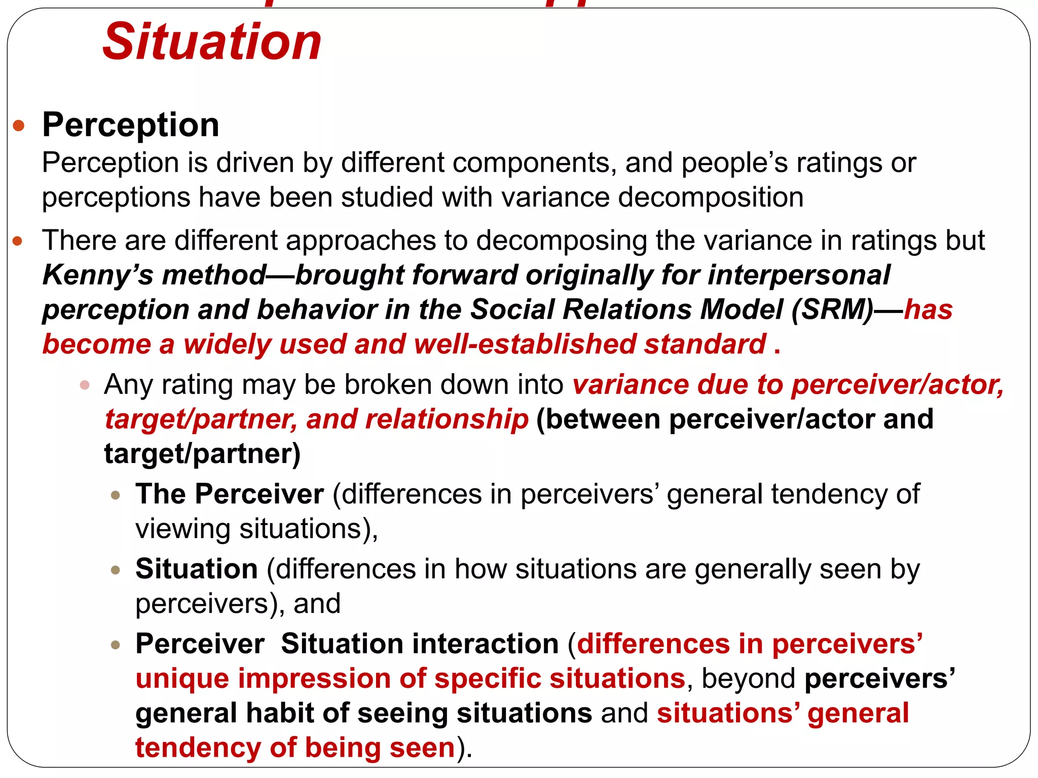 Principles of situation perception.pptx