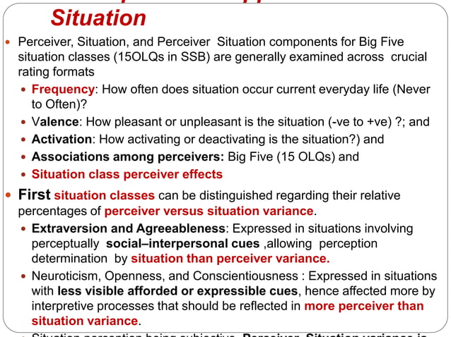 Principles of situation perception.pptx