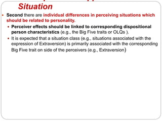 Principles of situation perception.pptx | Science