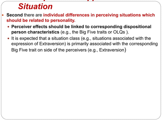 Principles of situation perception.pptx