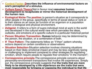 Principles of situation perception.pptx | Science