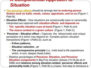 Principles of situation perception.pptx | Science