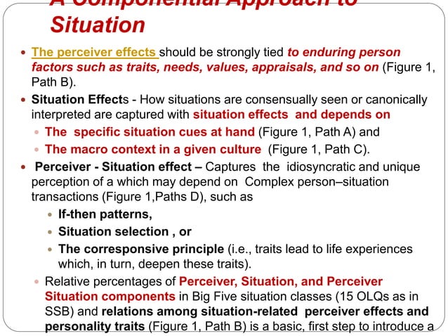 Principles of situation perception.pptx