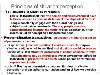 Principles of situation perception.pptx