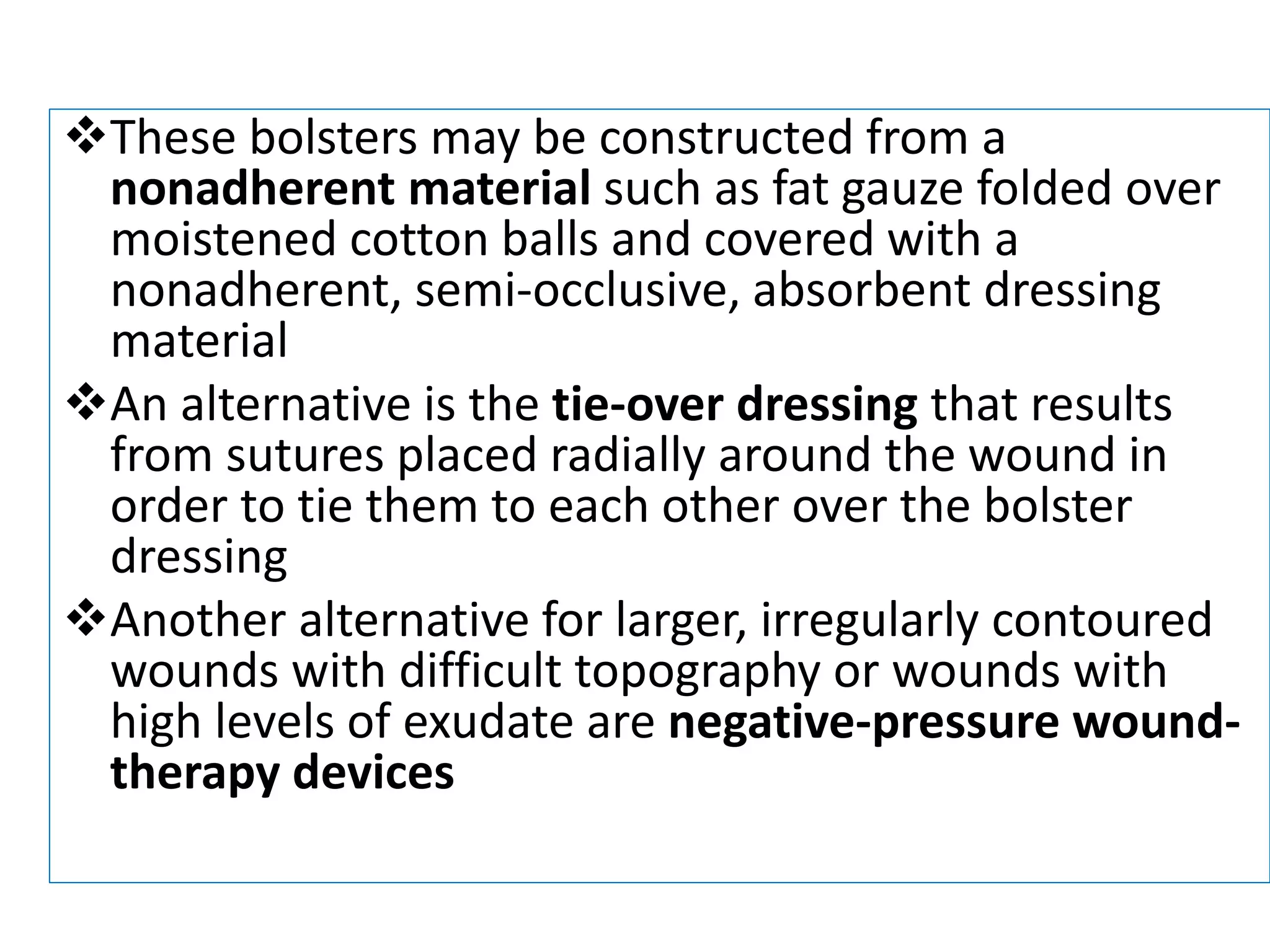PRINCIPLES of SKIN GRAFT and FLAP.ppt