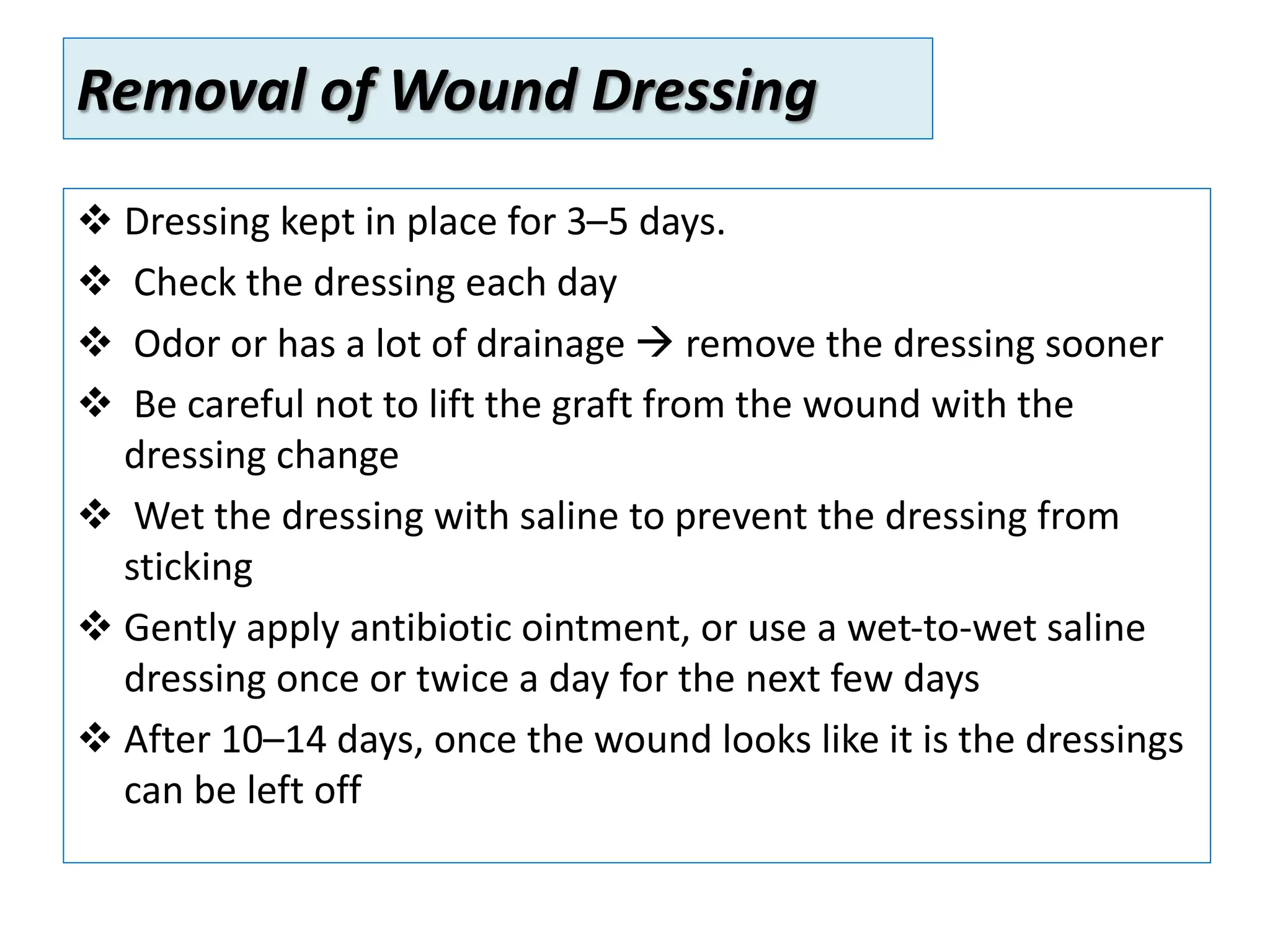 PRINCIPLES of SKIN GRAFT and FLAP.ppt
