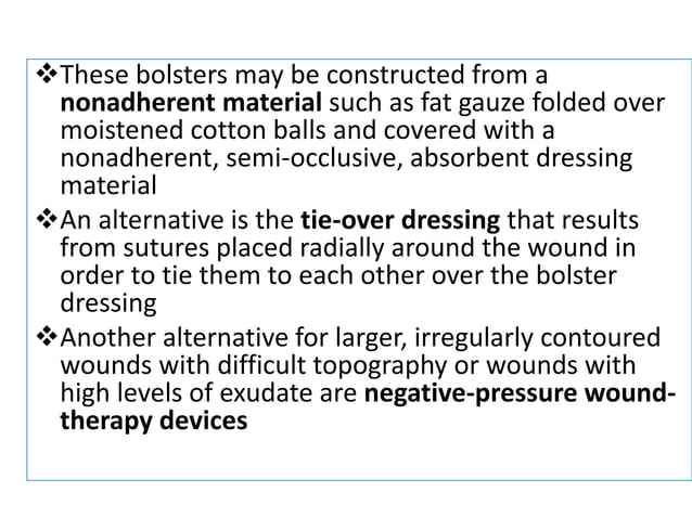 PRINCIPLES of SKIN GRAFT and FLAP.ppt | First Aid | Injuries