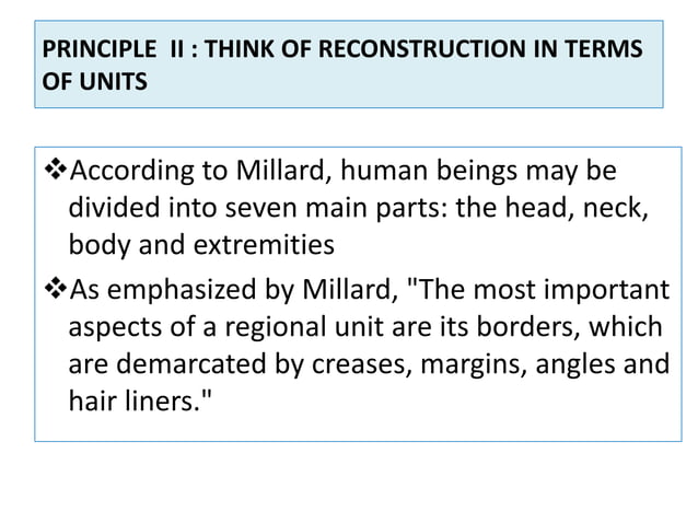 PRINCIPLES of SKIN GRAFT and FLAP.ppt | First Aid | Injuries