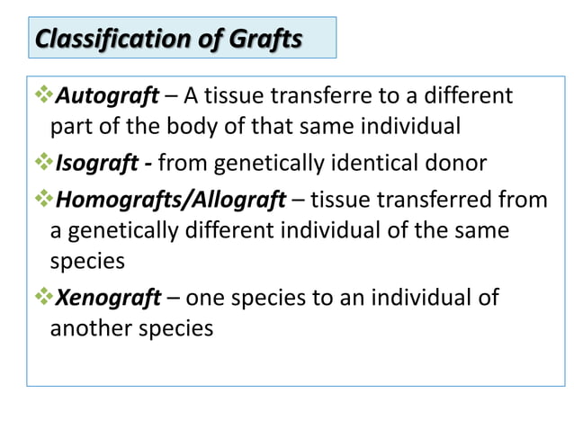 PRINCIPLES of SKIN GRAFT and FLAP.ppt | First Aid | Injuries