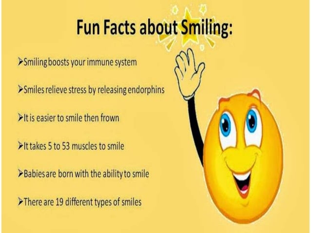 Principles of smile design | PPTX | Dental Health | Diseases and Conditions