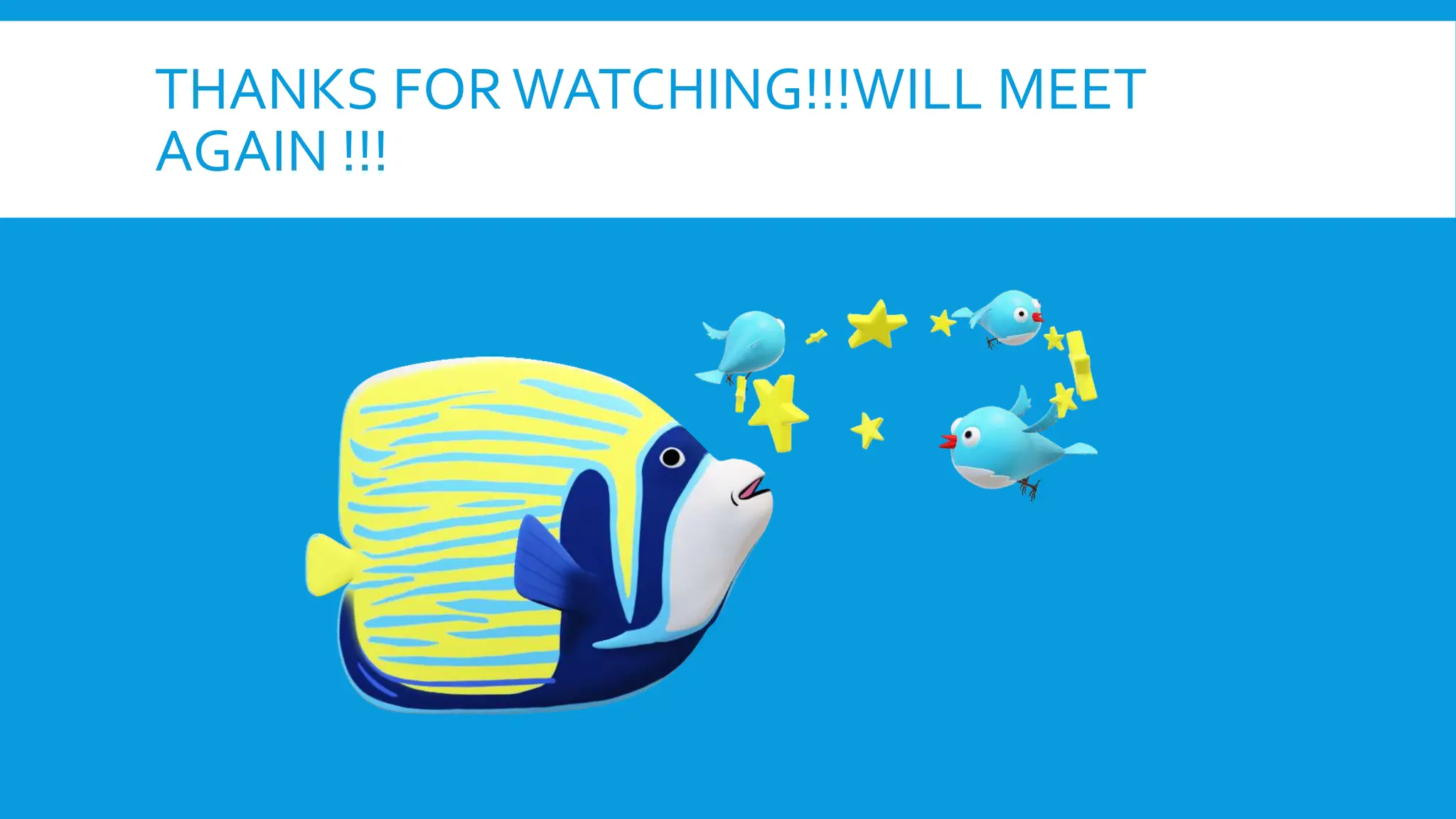 SEVEN GENERIC PRINCIPLES OF SOCIAL WORK PROFESSION | PPTX