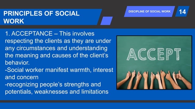 Principles oooooooooooooof Social work.pptx