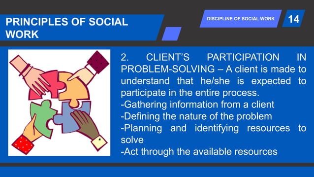 Principles oooooooooooooof Social work.pptx
