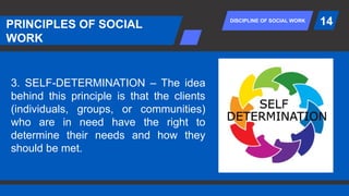 Principles oooooooooooooof Social work.pptx
