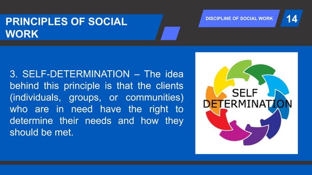 Principles oooooooooooooof Social work.pptx