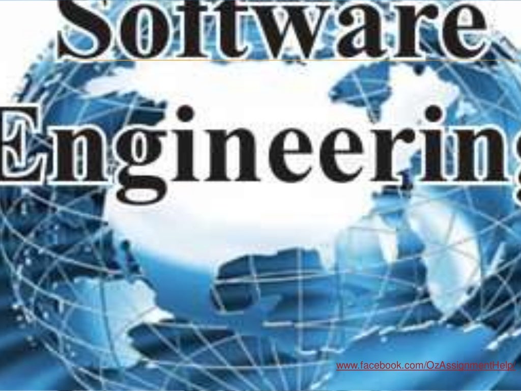 Principles Of Software Engineering principles-of-software-engineering