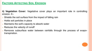 Principles of Soil Erosion.pptx