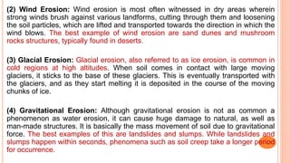 Principles of Soil Erosion.pptx