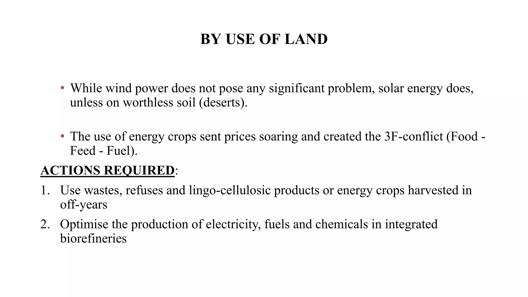 Principles of solar radiation | PPTX
