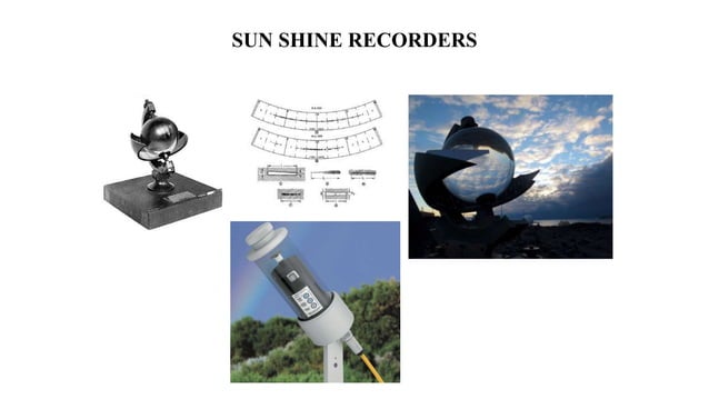 Principles of solar radiation | PPTX | Physics | Science