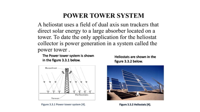Principles of solar radiation | PPTX | Physics | Science