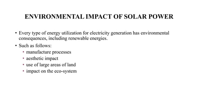 Principles of solar radiation | PPTX | Physics | Science