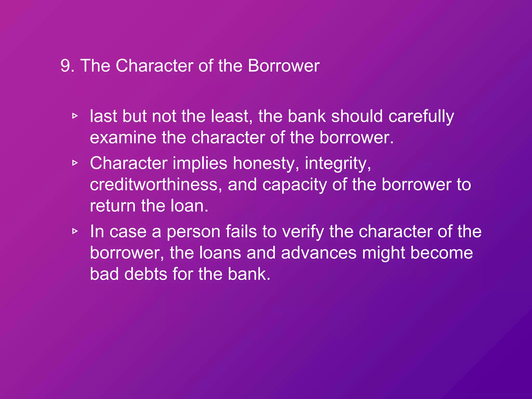 Principles of Sound lending.pptx