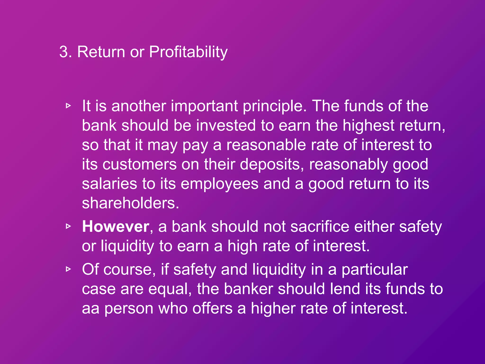 Principles of Sound lending.pptx