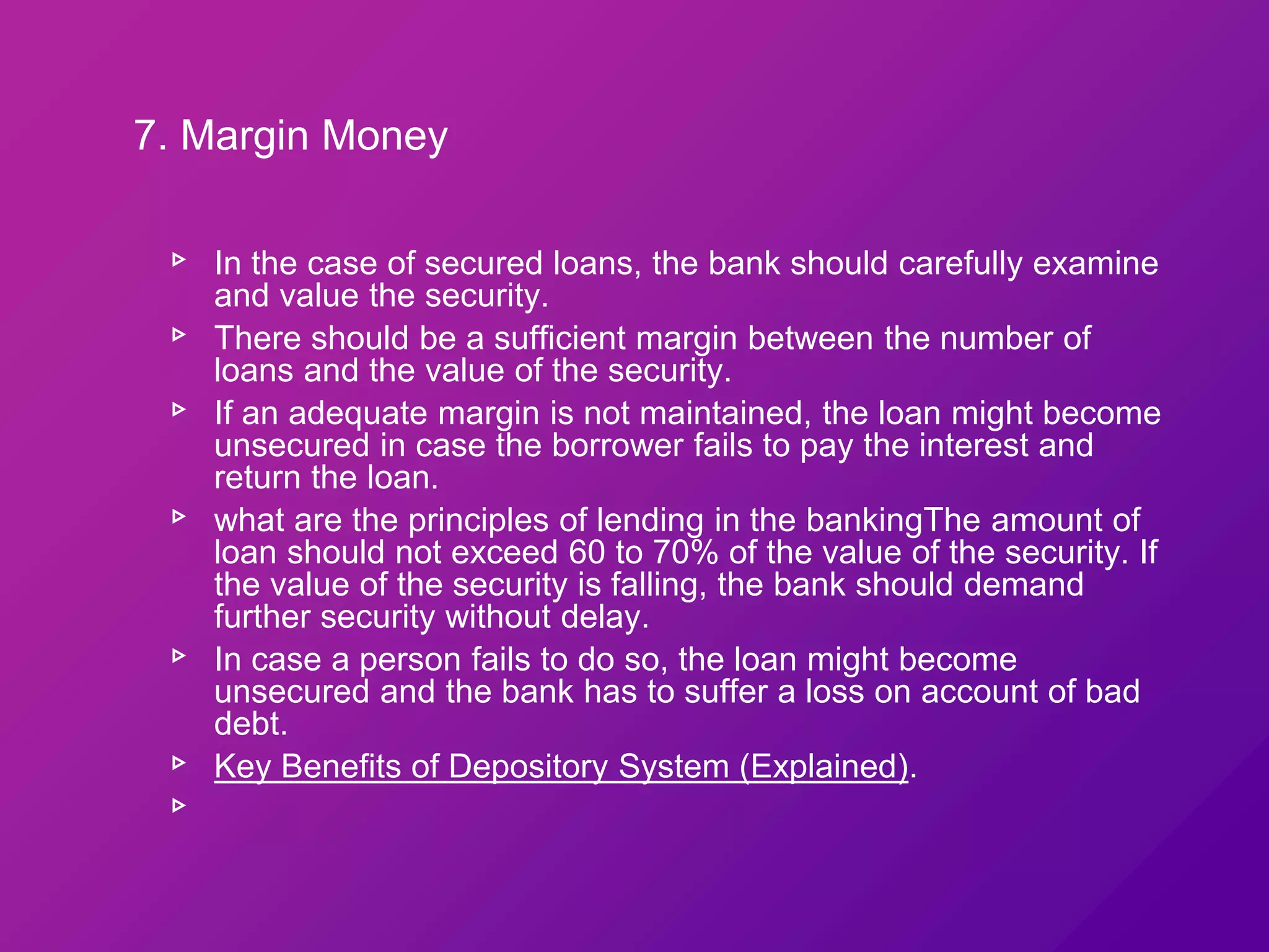 Principles of Sound lending.pptx