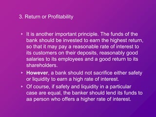 Principles of Sound lending.pptx