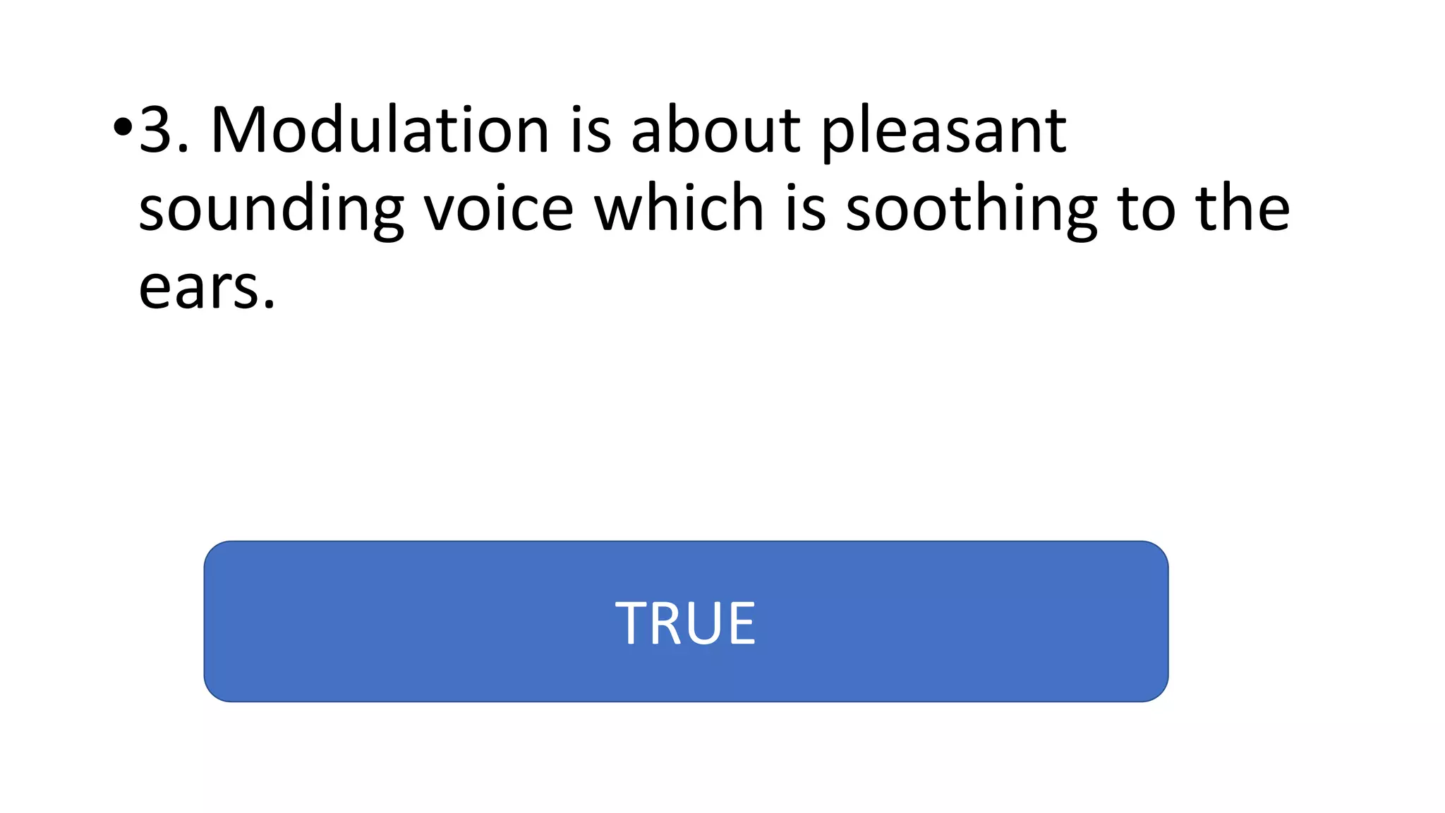 Principles of Speech Delivery.pptx