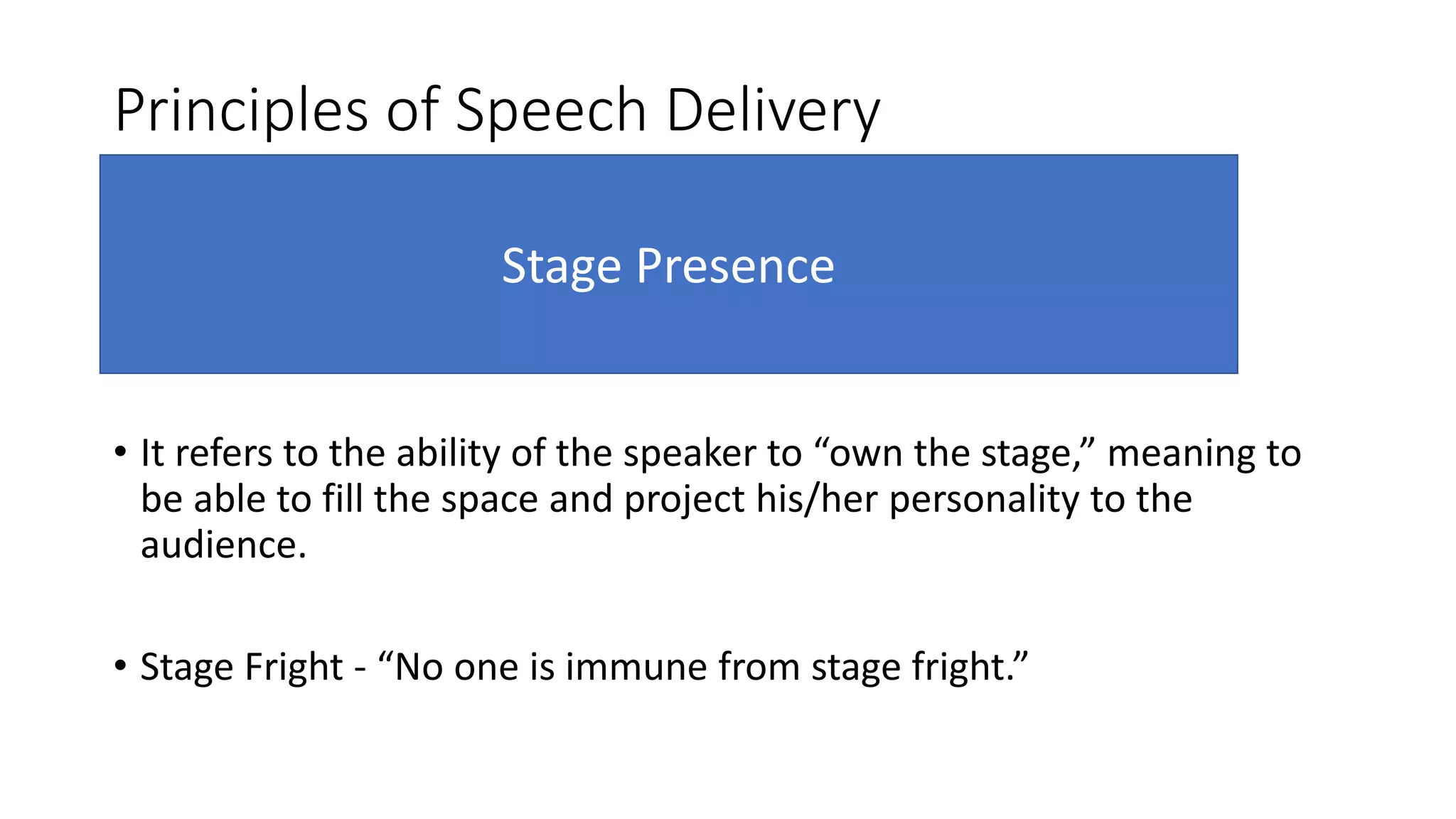 Principles of Speech Delivery.pptx