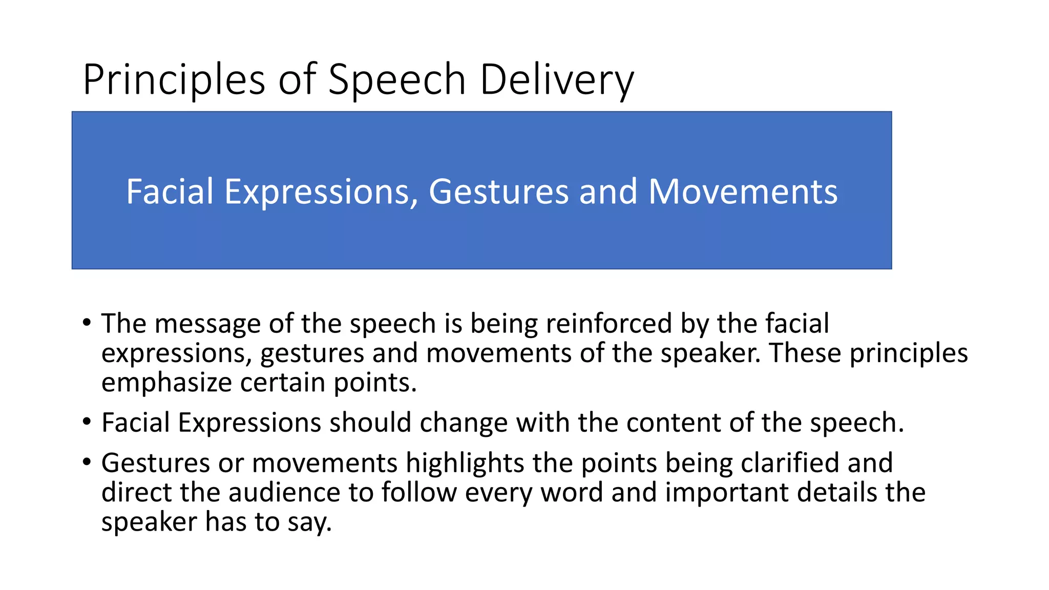 Principles of Speech Delivery.pptx