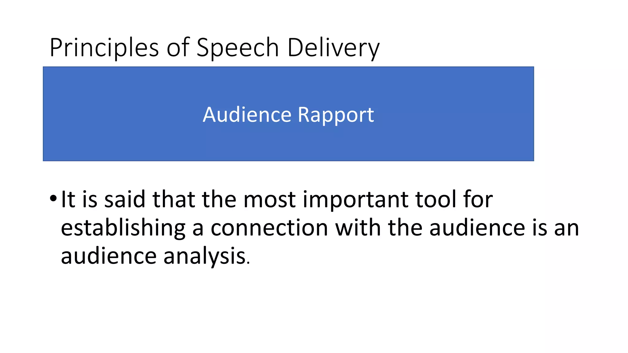 Principles of Speech Delivery.pptx