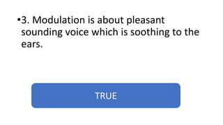 Principles of Speech Delivery.pptx