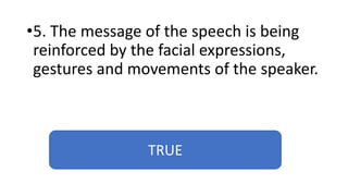 Principles of Speech Delivery.pptx