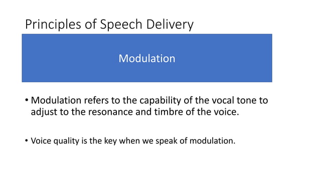 Principles of Speech Delivery.pptx