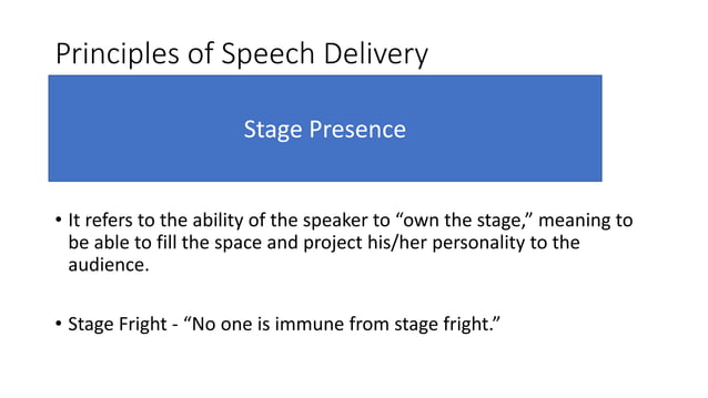 Principles of Speech Delivery.pptx