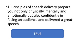 Principles of Speech Delivery.pptx